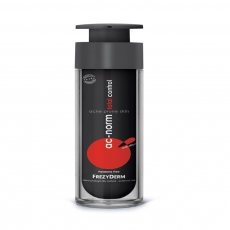 Kem Điều Trị Tất Cả CácTriệu Chứng Da Mụn Frezyderm Ac-Norm Total ...